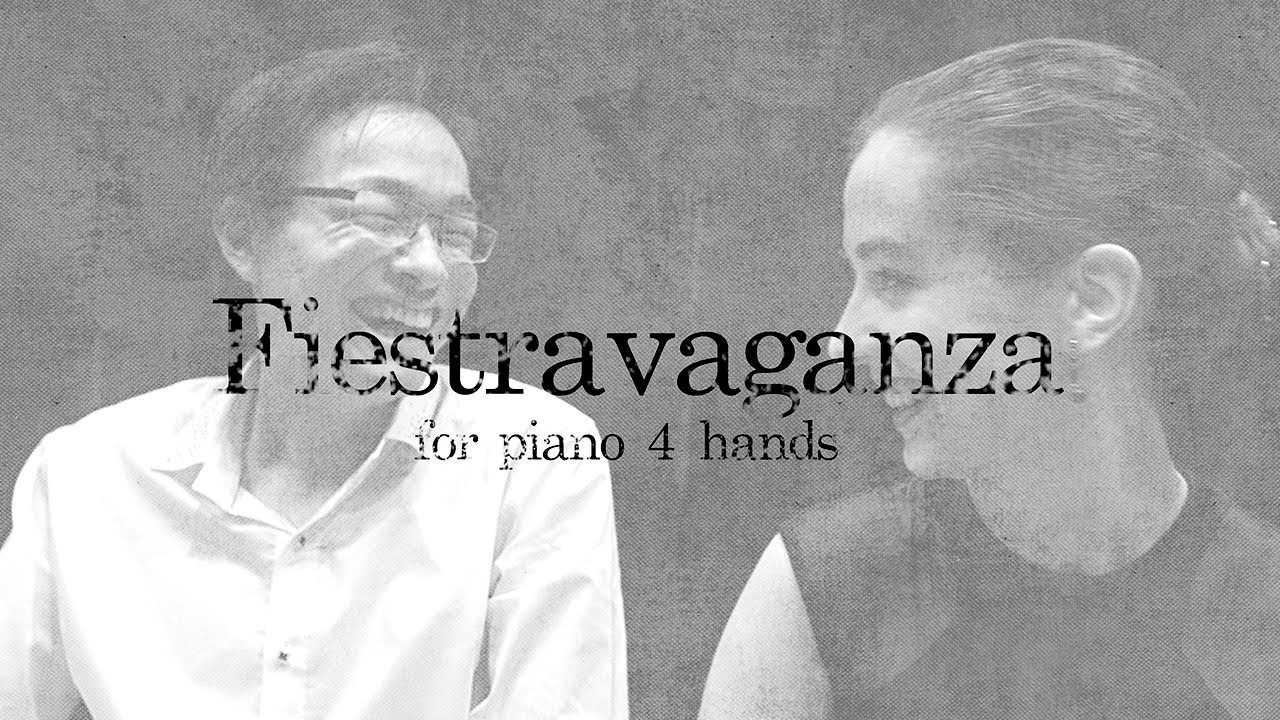 The Brand | Fiestravaganza’s Impact on Classical Music in Berlin